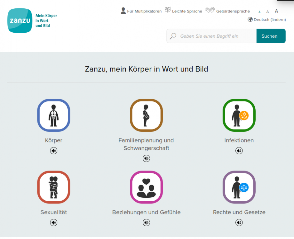 zanzu_2 – Aids-Hilfe Offenbach e.V.